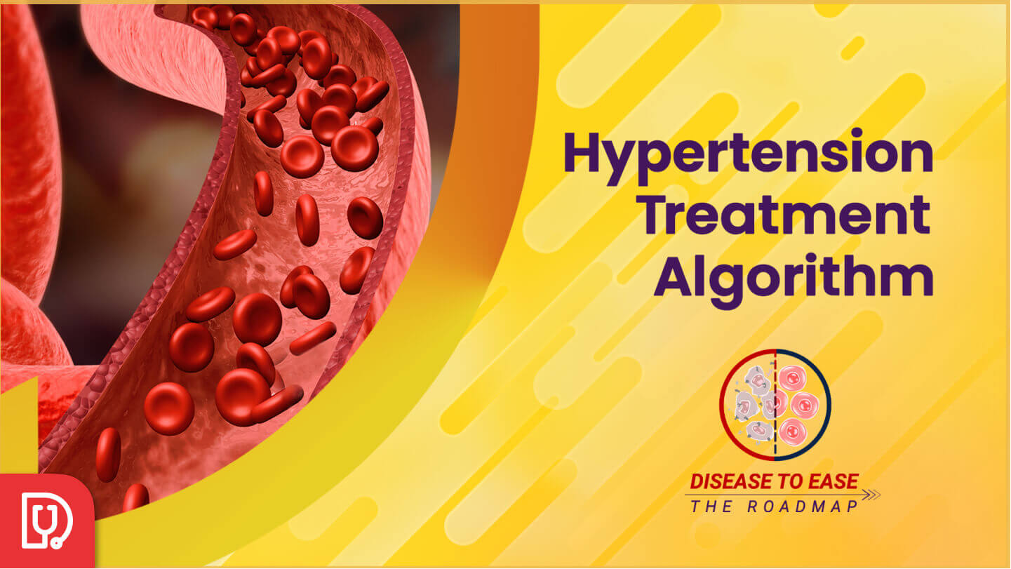 Docflix – OTT platform for doctors