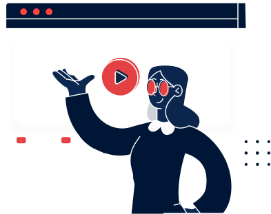 Docflix – OTT platform for doctors