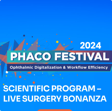 Docflix – OTT platform for doctors