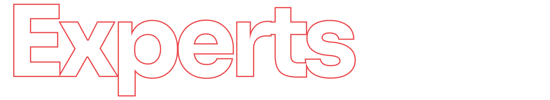 Docflix – OTT platform for doctors