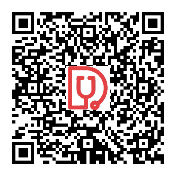 Docflix – OTT platform for doctors