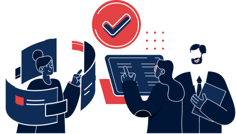 Docflix – OTT platform for doctors